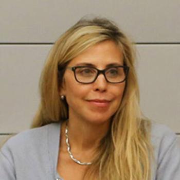 DCO at Global Level | United Nations DCO